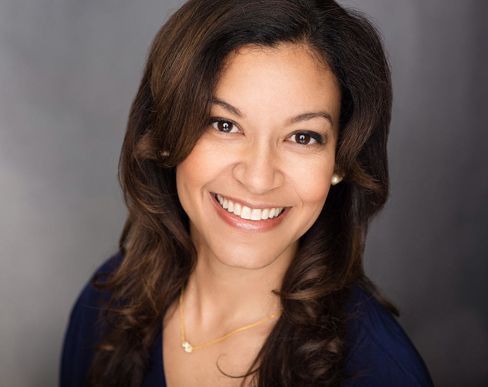 audra-pittman – College of Communication & Information