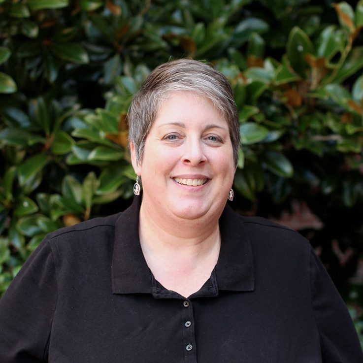 tracy_turner – College of Communication & Information