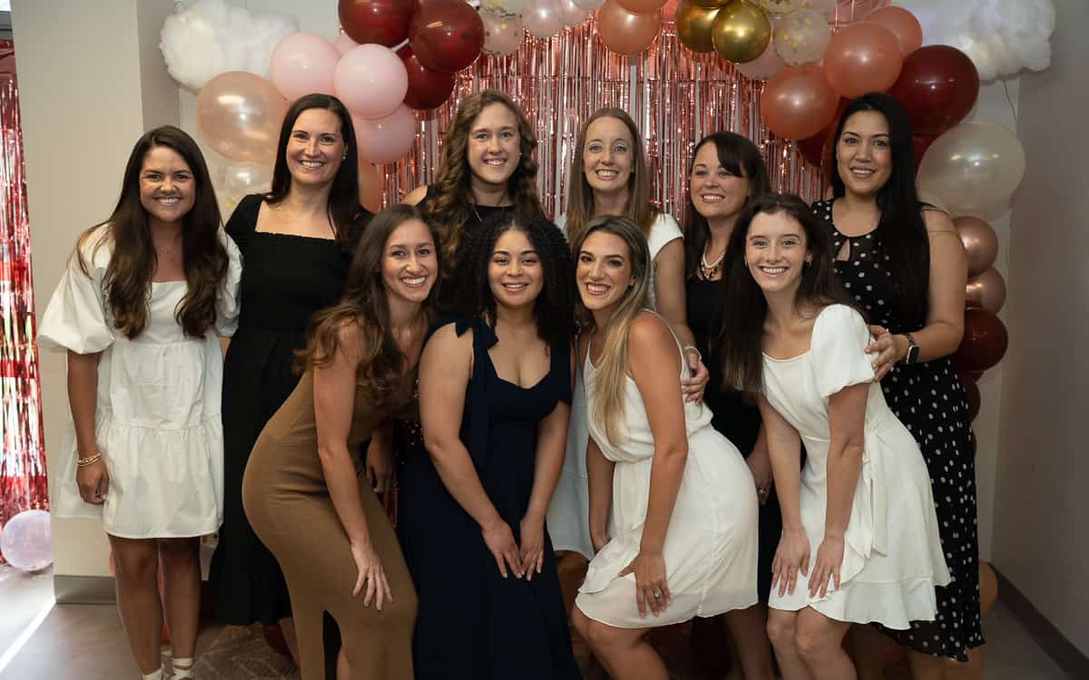 SCSD Summer 2023 Graduation Event – College of Communication & Information