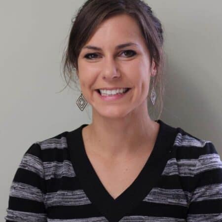 College of Communication & Information – at Florida State University