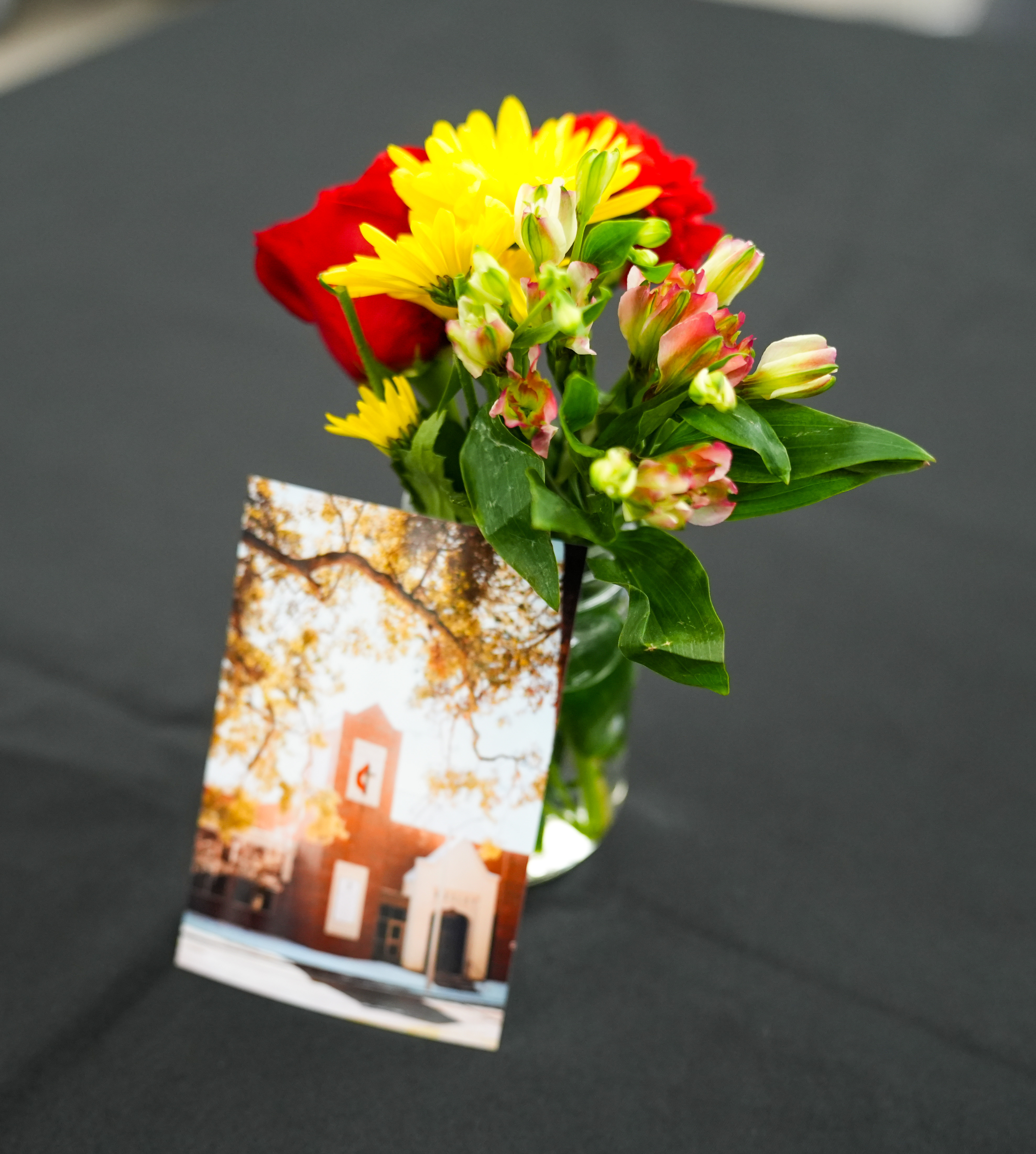 iSchool Graduation Celebration Summer 2025 – College of Communication ...