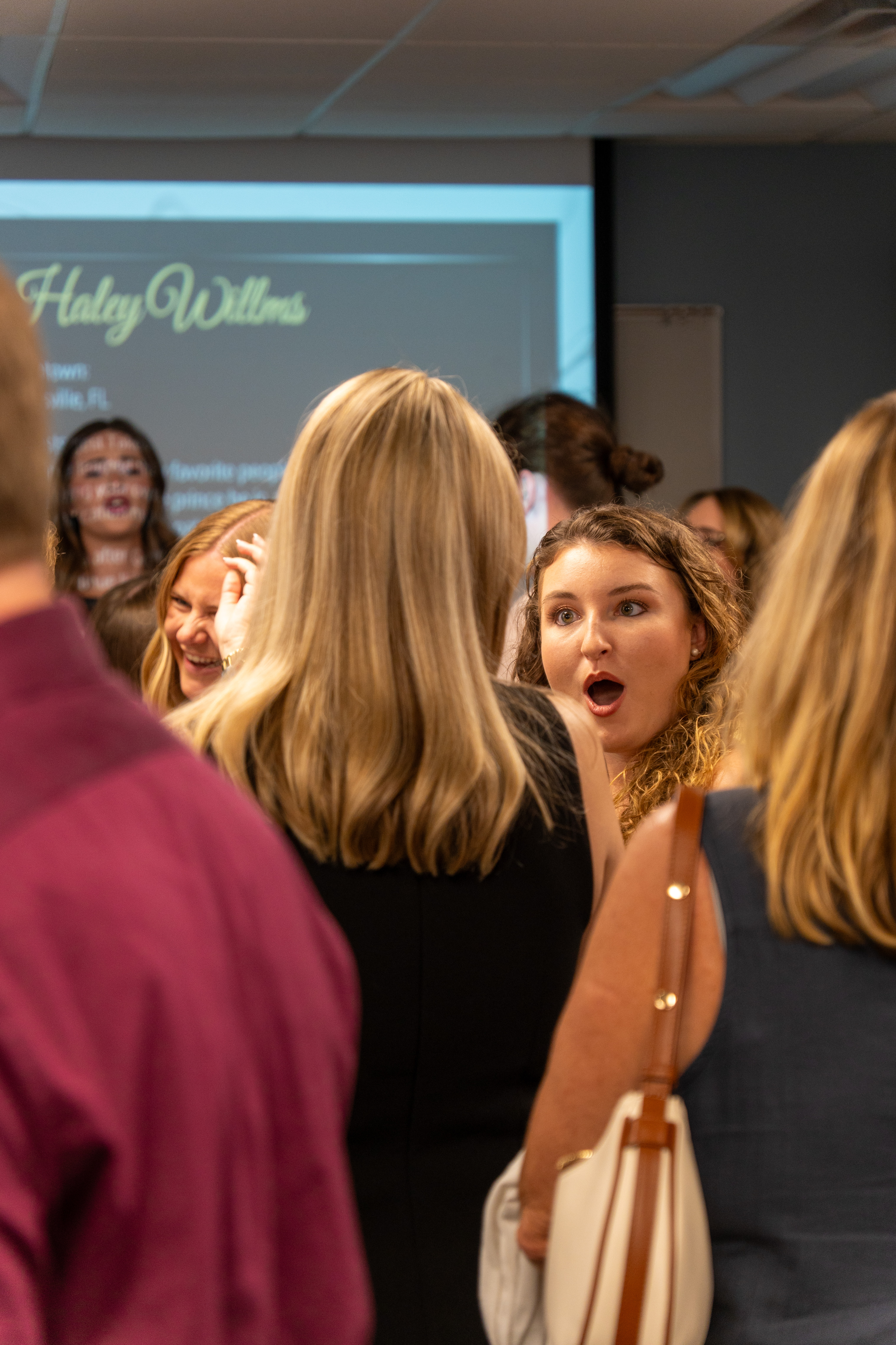 SCSD Graduation Celebration Summer 2025 – College of Communication ...