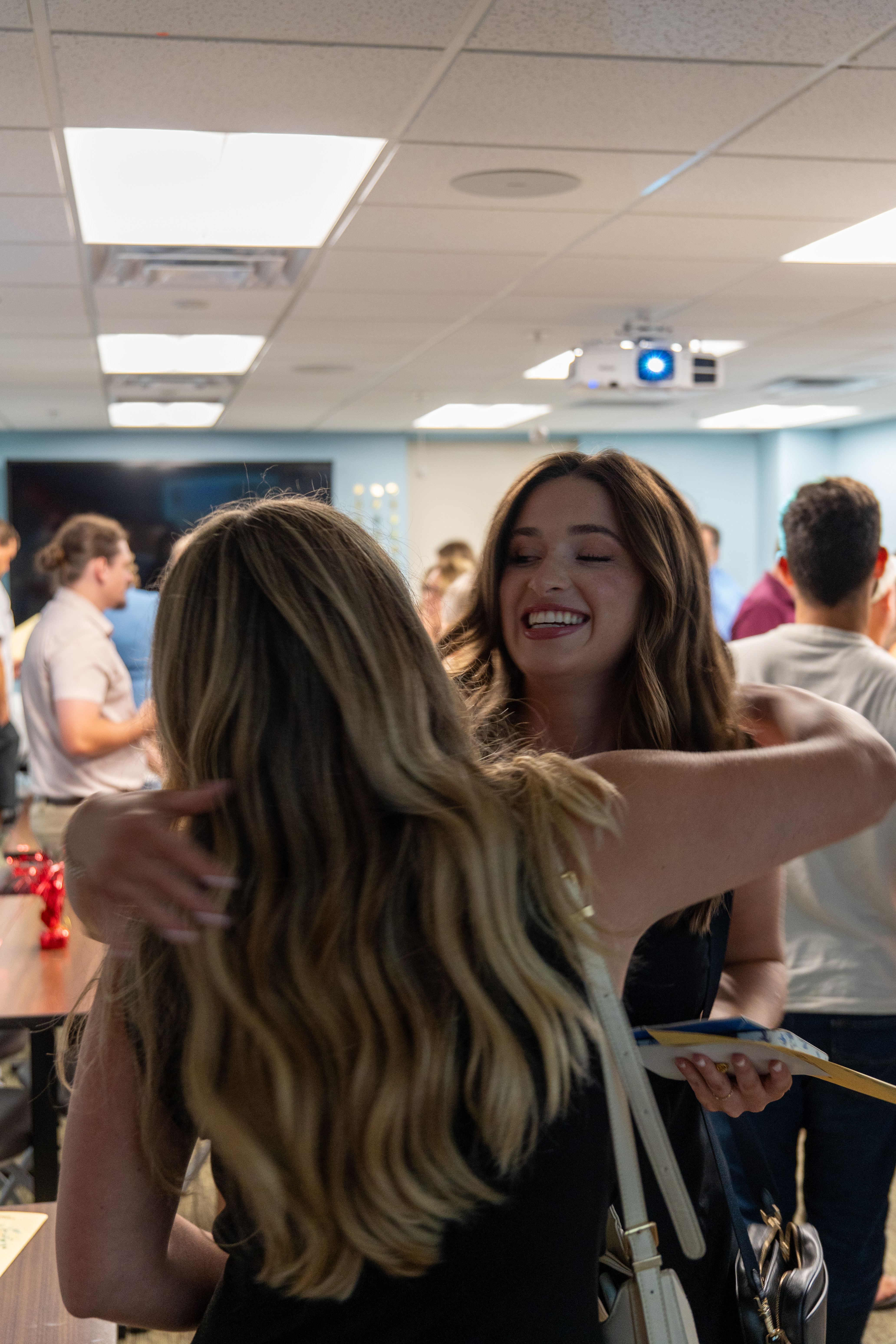 SCSD Graduation Celebration Summer 2025 – College of Communication ...